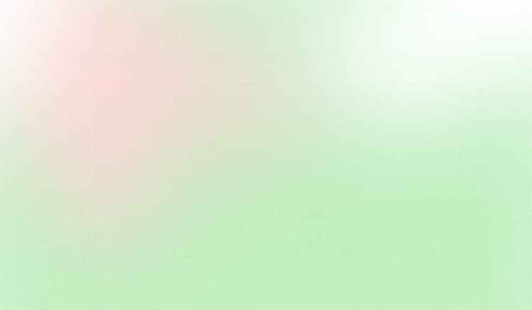 India Wasted App - Pickup and Dropoff Your Waste